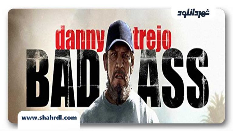 دانلود فیلم Bad Ass 2012